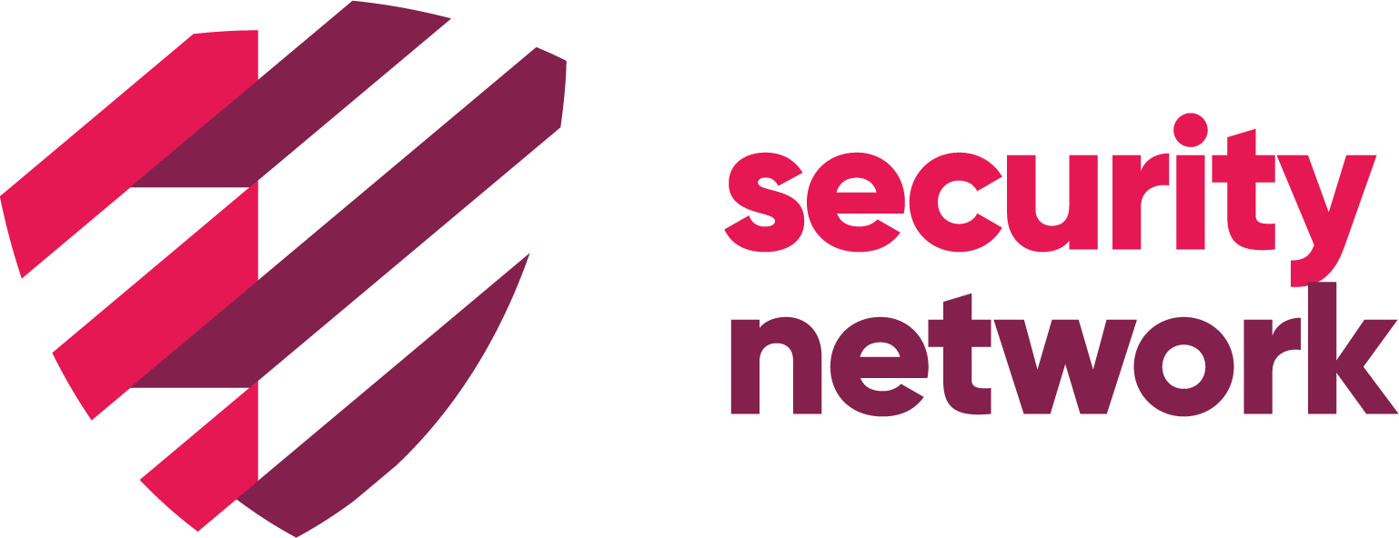 Nieuws: vernieuwde Security Network - Security Network